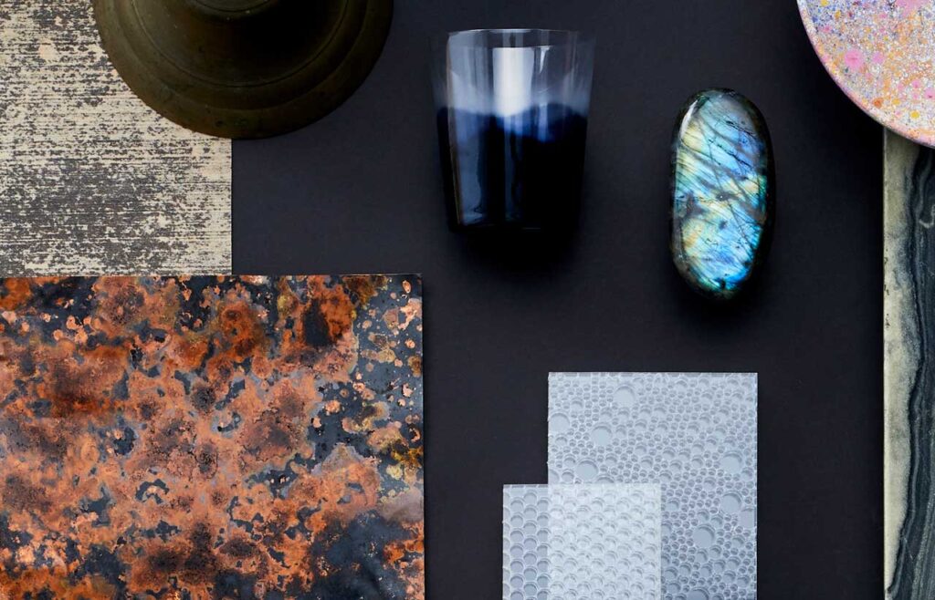 CMF DESIGN 2021 - First Look - Nissha