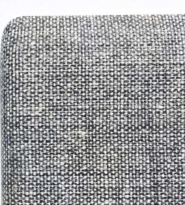 Versatile Surface Finishes With Tactile Textures by IMD and IML