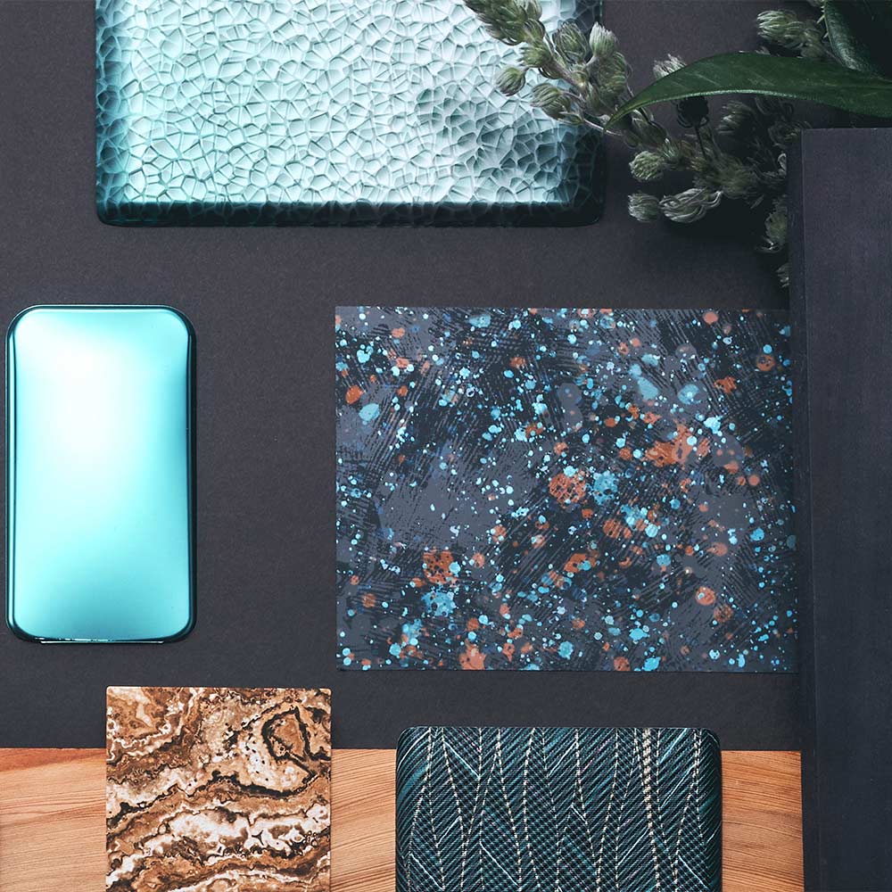 CMF Design 2021 Release